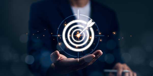 Procurement Act Guide